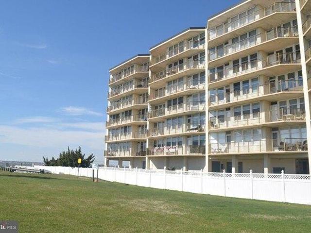 2 bedroom, Ocean City NJ 08226 LS102800175