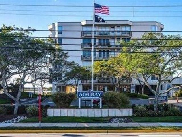 2 bedroom, Ocean City NJ 08226 LS102800809
