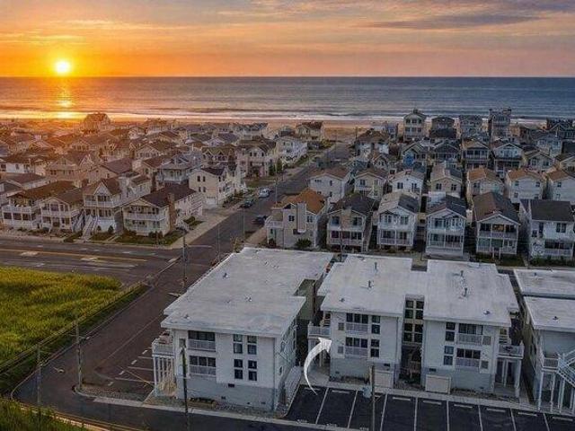 2 bedroom, Ocean City NJ 08226 LS102827207