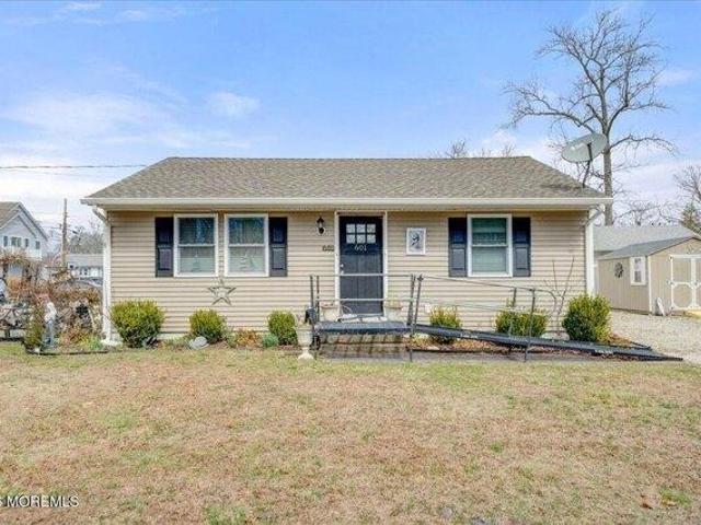 2 bedroom, Ocean Gate NJ 08740 102825769