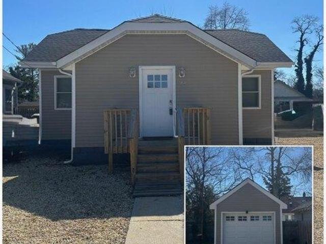 2 bedroom, Ocean Gate NJ 08740 LS102565069
