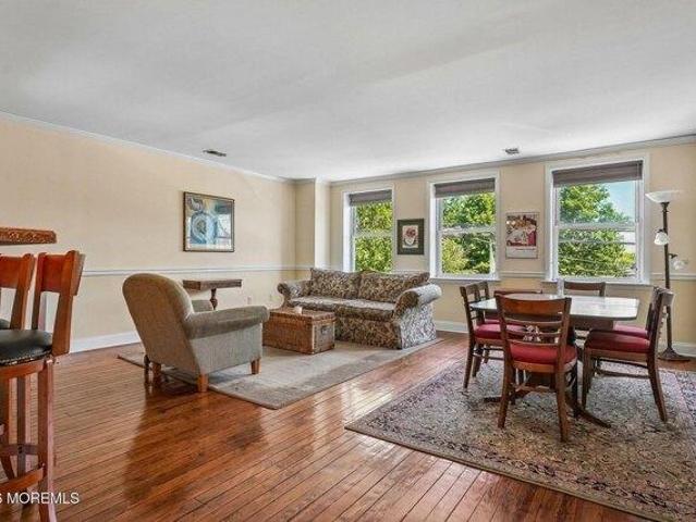 2 bedroom, Ocean Grove NJ 07756 104850197