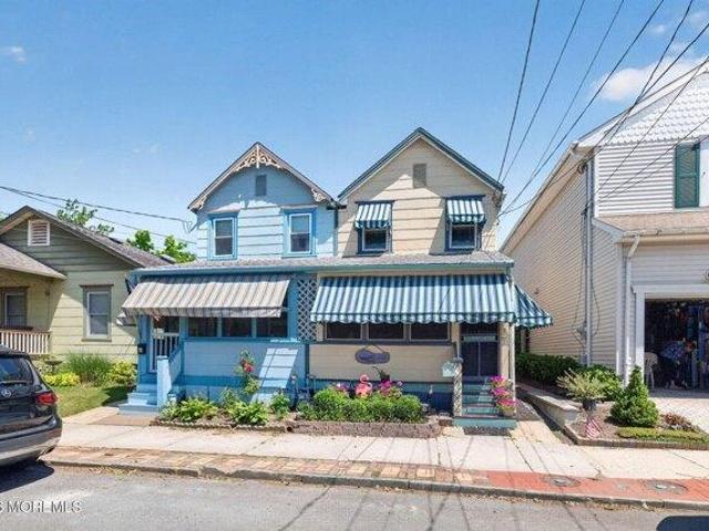 2 bedroom, Ocean Grove NJ 07756 105158841
