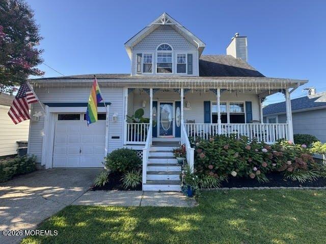 2 bedroom, Ocean Grove NJ 07756 101898256
