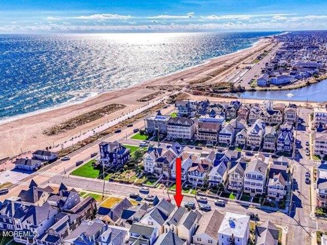 2 bedroom, Ocean Grove NJ 07756 102561901