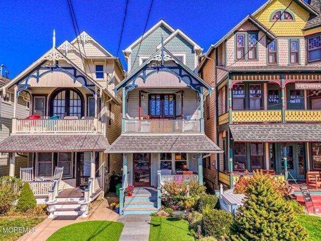 2 bedroom, Ocean Grove NJ 07756 102798697