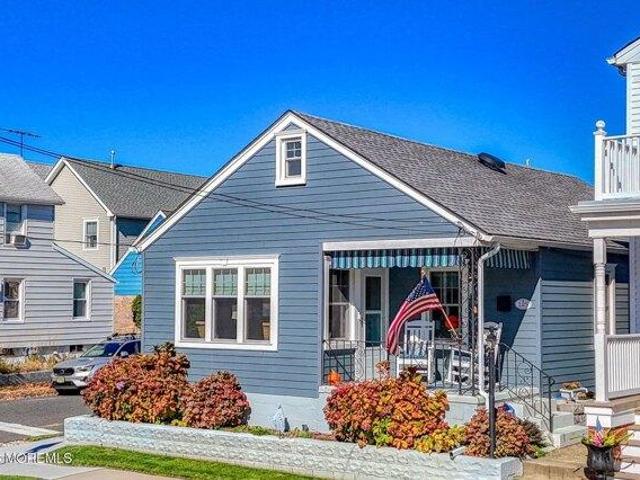 2 bedroom, Ocean Grove NJ 07756 LS101706709