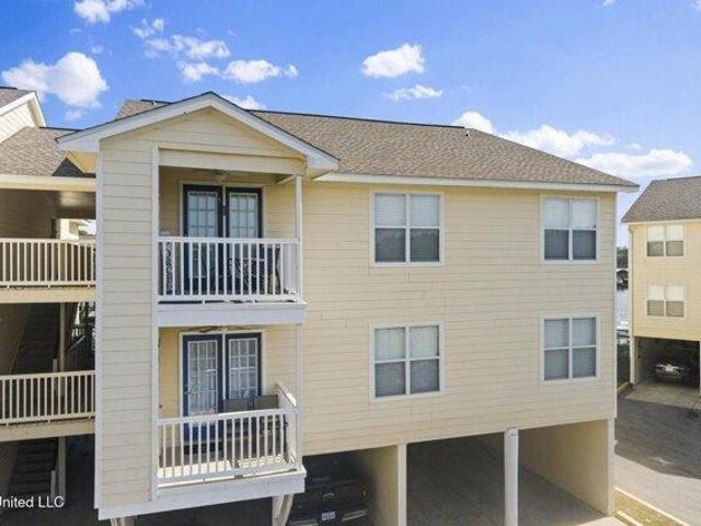 2 bedroom, Ocean Springs MS 39564 88905915