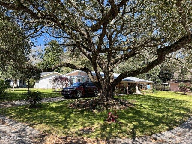 2 bedroom, Ocean Springs MS 39564 89665676
