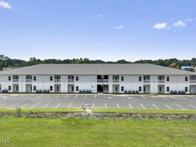 2 bedroom, Ocean Springs MS 39564 89666195