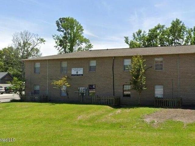 2 bedroom, Ocean Springs MS 39564 89691652