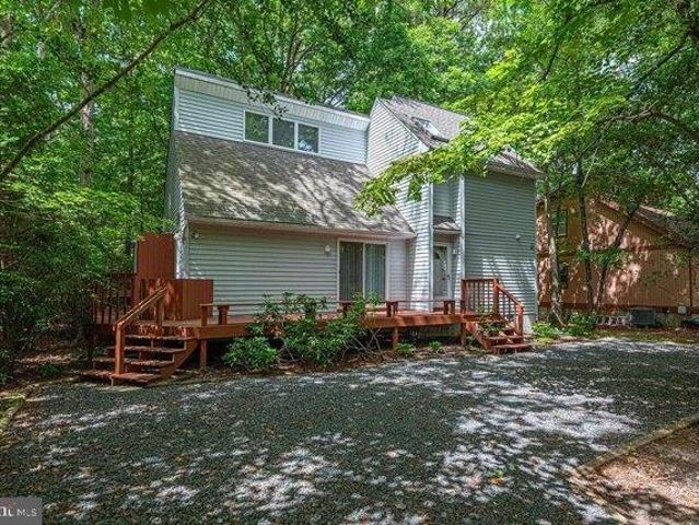 2 bedroom, Ocean Pines MD 21811 104905836