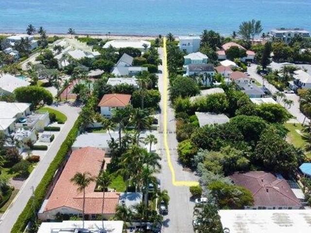 2 bedroom, Ocean Ridge FL 33435 104899283