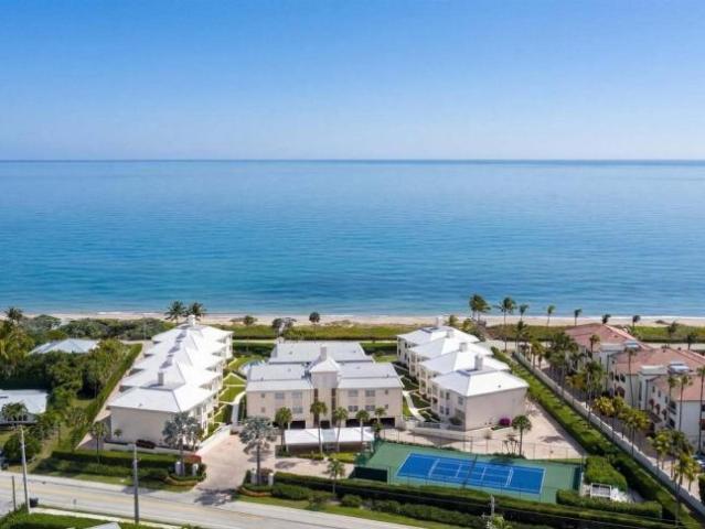2 bedroom, Ocean Ridge FL 33435 102659199