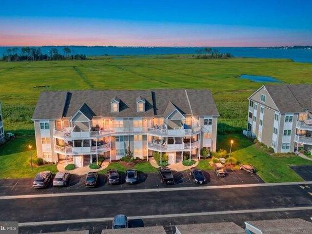 2 bedroom, Ocean View DE 19970 104901739