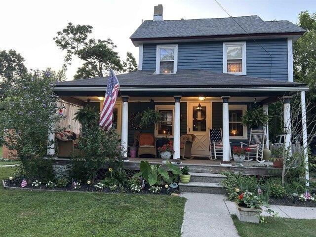 2 bedroom, Ocean View NJ 08230 102778680