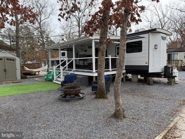 2 bedroom, Ocean View NJ 08230 105193182