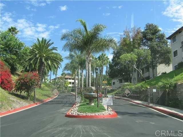 2 bedroom, Oceanside CA 92056 88270461