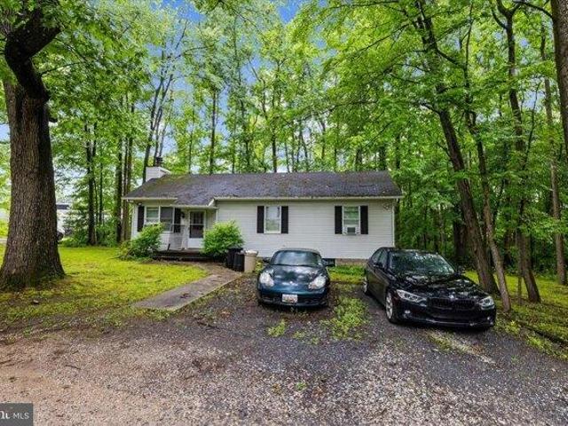 2 bedroom, Odenton MD 21113 103600097