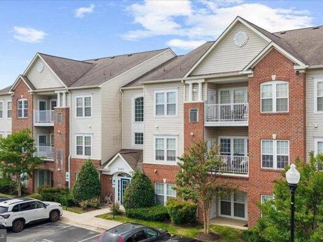 2 bedroom, Odenton MD 21113 103602391