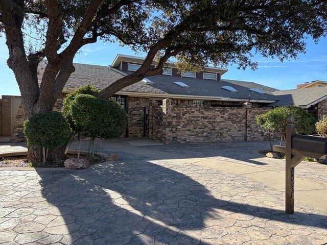 2 bedroom, Odessa TX 79761 93106523