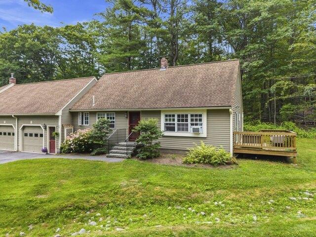 2 bedroom, Ogunquit ME 03907 104567553