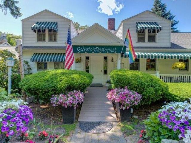 2 bedroom, Ogunquit ME 03907 104570872