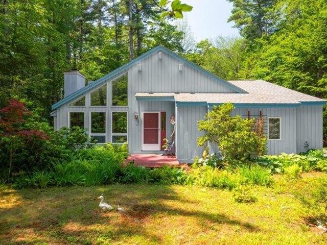 2 bedroom, Ogunquit ME 03907 104759180