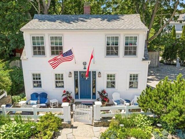 2 bedroom, Ogunquit ME 03907 105108183