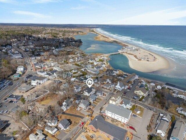 2 bedroom, Ogunquit ME 03907 LS101662347