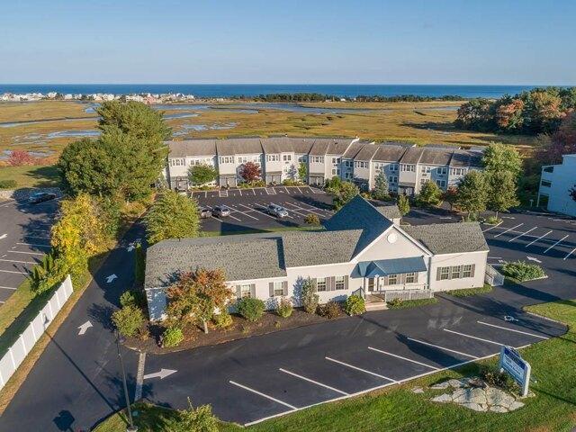 2 bedroom, Ogunquit ME 03907 LS102531291