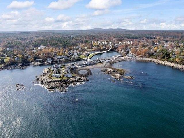 2 bedroom, Ogunquit ME 03907 LS102583210