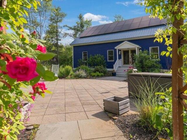 2 bedroom, Ogunquit ME 03907 LS102063746
