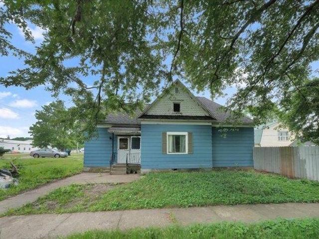 2 bedroom, Ogden IL 61859 93439434
