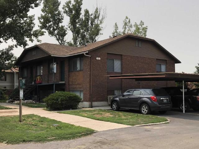 2 bedroom, Ogden UT 84404 LS68705089