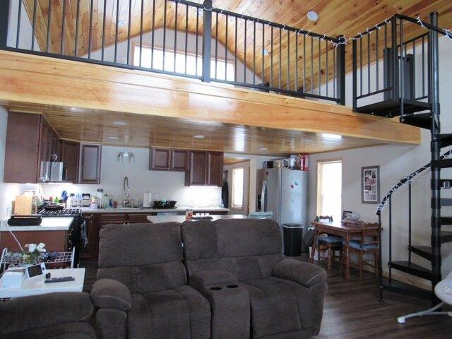 2 bedroom, Ogdensburg NY 13669 103623529