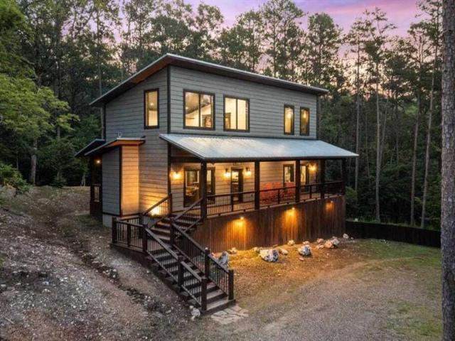 2 bedroom, OK OK LS101368904