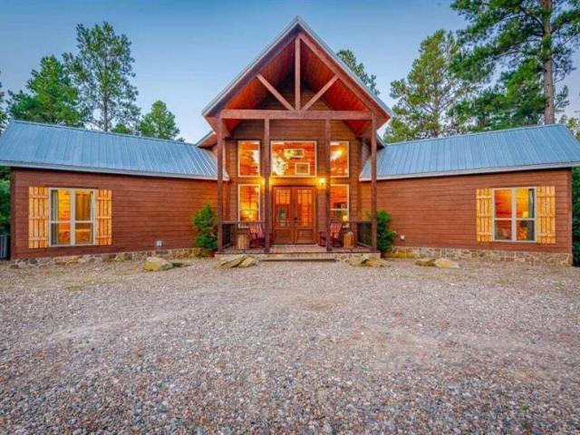 2 bedroom, OK OK LS101368919