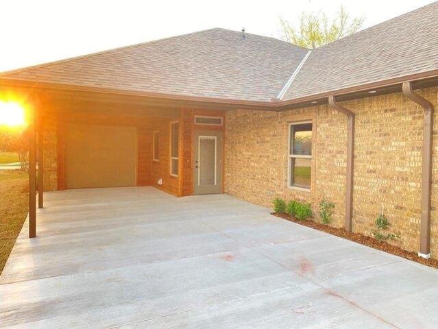 2 bedroom, Oklahoma City OK 73142 88576922