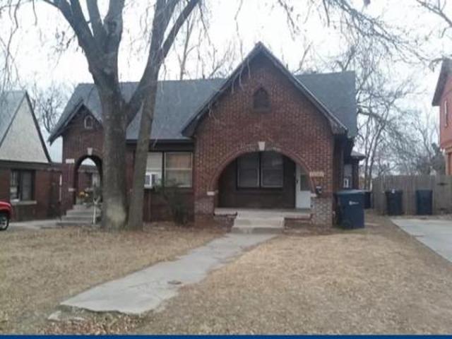 2 bedroom, Oklahoma City OK 73107 88312049