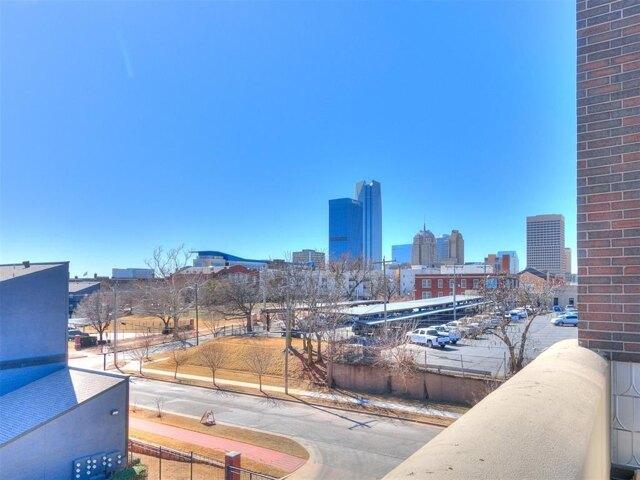 2 bedroom, Oklahoma City OK 73104 90363943