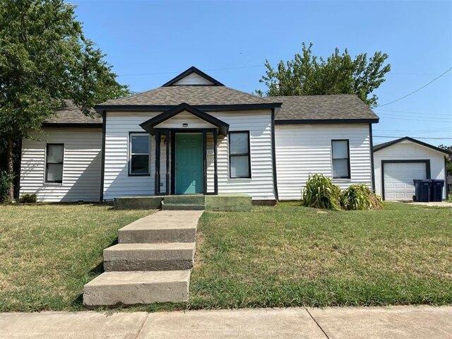 2 bedroom, Oklahoma City OK 73111 89525725
