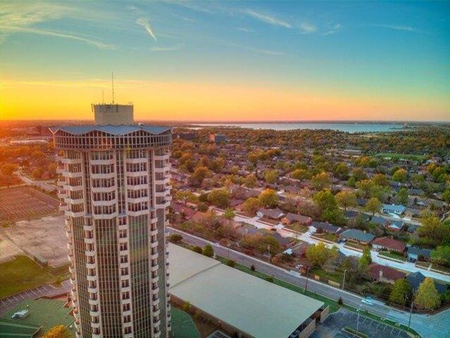 2 bedroom, Oklahoma City OK 73112 89616774