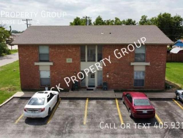 2 bedroom, Oklahoma City OK 73127 88647441