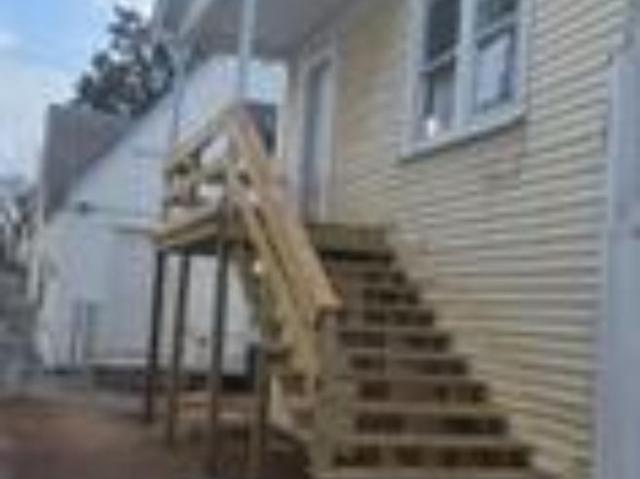 2 bedroom, Oklahoma City OK 73129 88106242