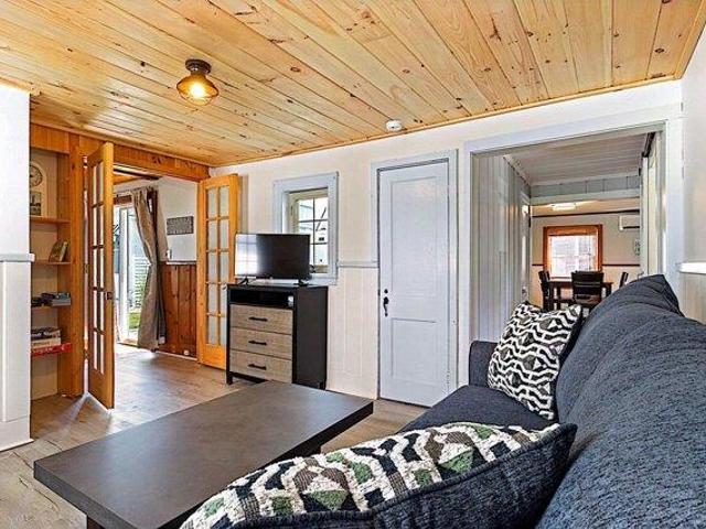 2 bedroom, Old Orchard Beach ME 04064 104007787