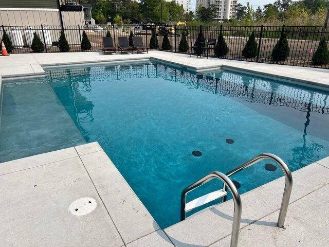 2 bedroom, Old Orchard Beach ME 04064 104043498