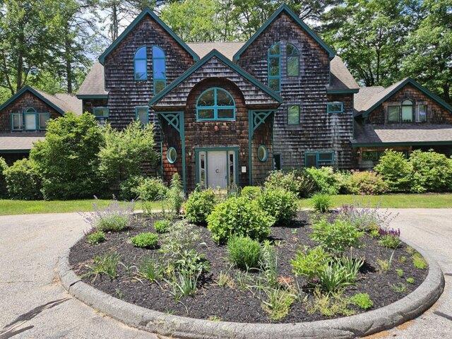 2 bedroom, Old Orchard Beach ME 04064 104075572