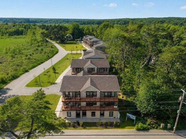 2 bedroom, Old Orchard Beach ME 04064 104261723