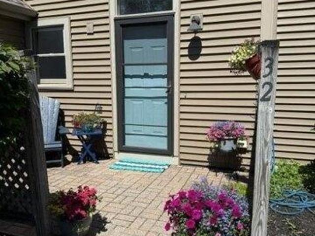 2 bedroom, Old Orchard Beach ME 04064 104263772